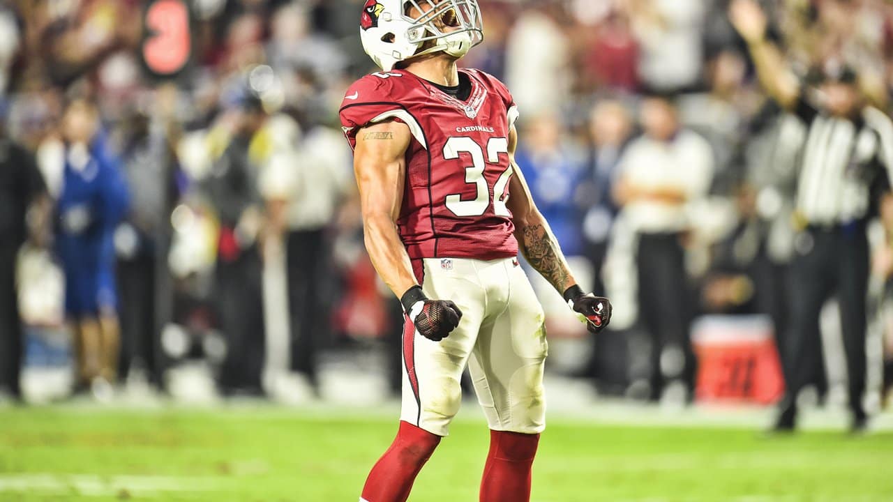 Top first-half performers