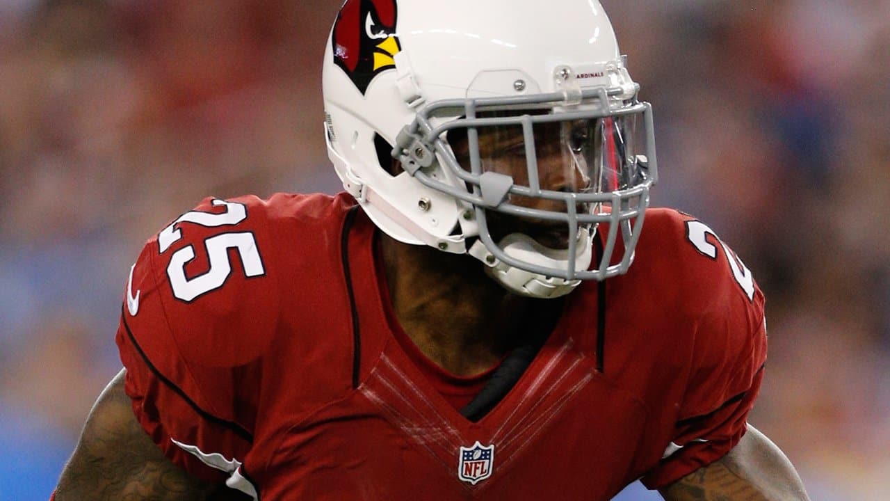 Powers: Raiders are 'just as talented as us'