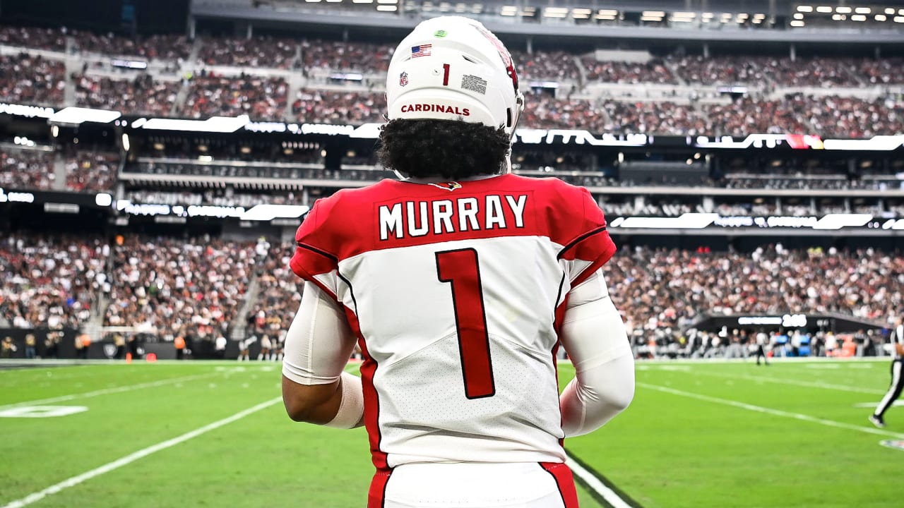 HIGHLIGHT: Murray Converts On 20-Second Scramble