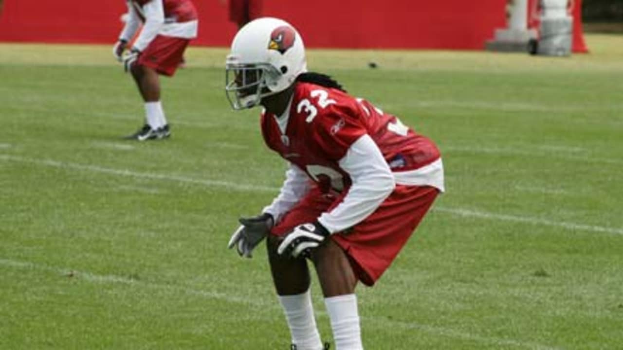 Toler Fifth Rookie To Sign