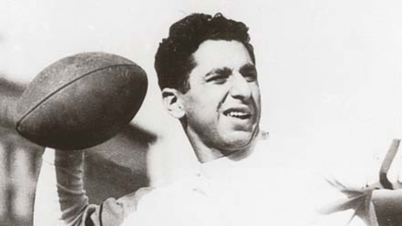 Goldberg???s Call From The Hall?