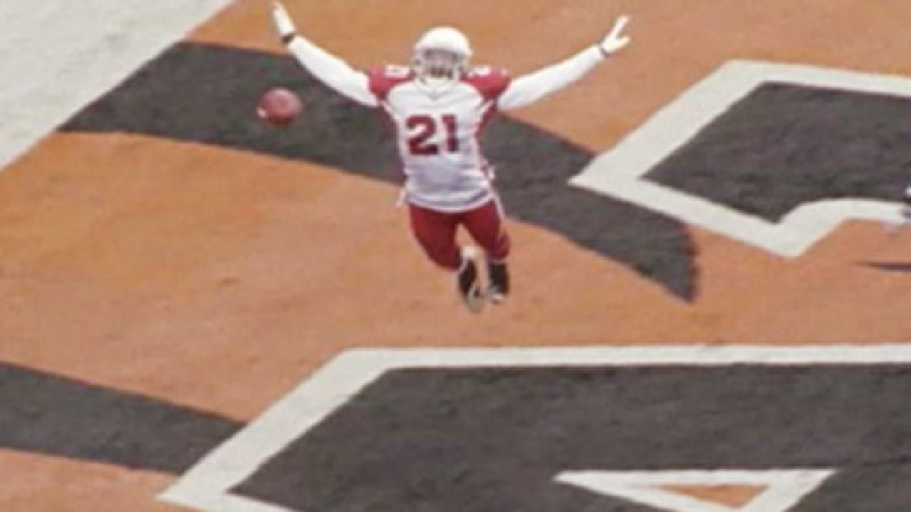 Top 5 Celebrations of the Year