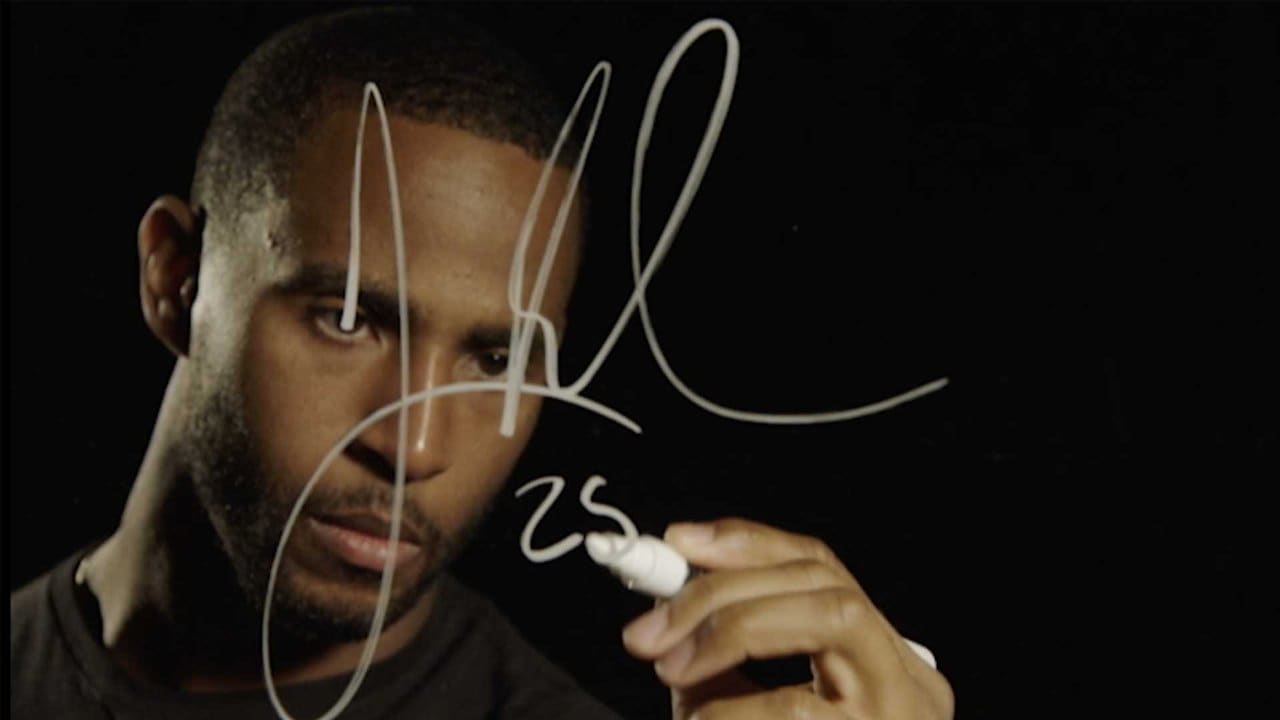 Cardinals Chronicles - Justin Bethel