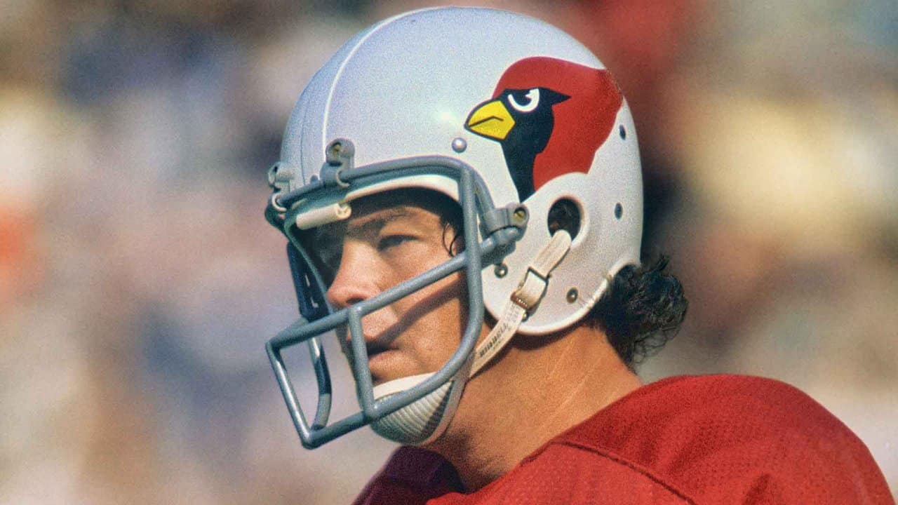 Jim Hart Enters The Ring Of Honor