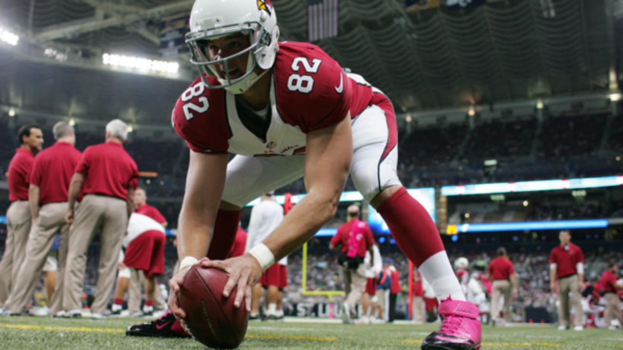 Long Career A Snap For Mike Leach