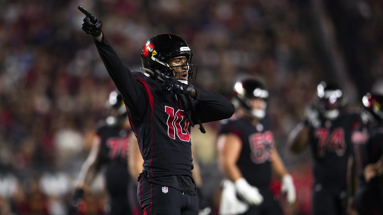 The NFL could end up flexing Thursday Night Football games