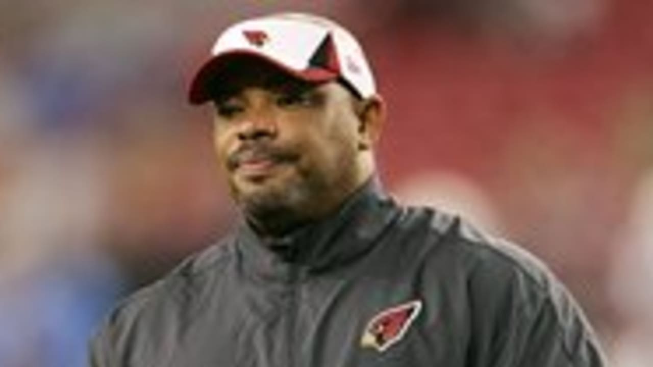 Lesson Learned For Harold Goodwin