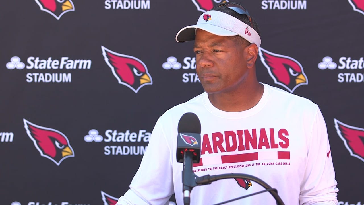 Wilks - 'Expect The Unexpected'