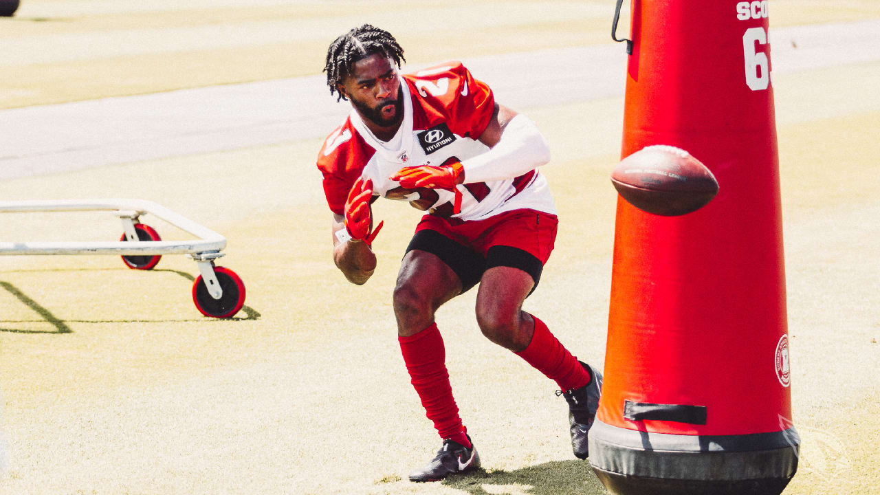 Malcolm Butler says he wasn't "prepared mentally" to play with ...