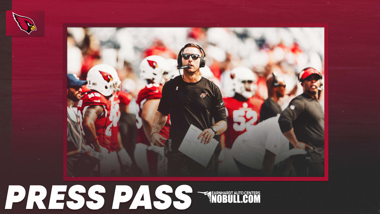 Kingsbury: 'Guys Showed Up With A Sense Of Urgency To Win'