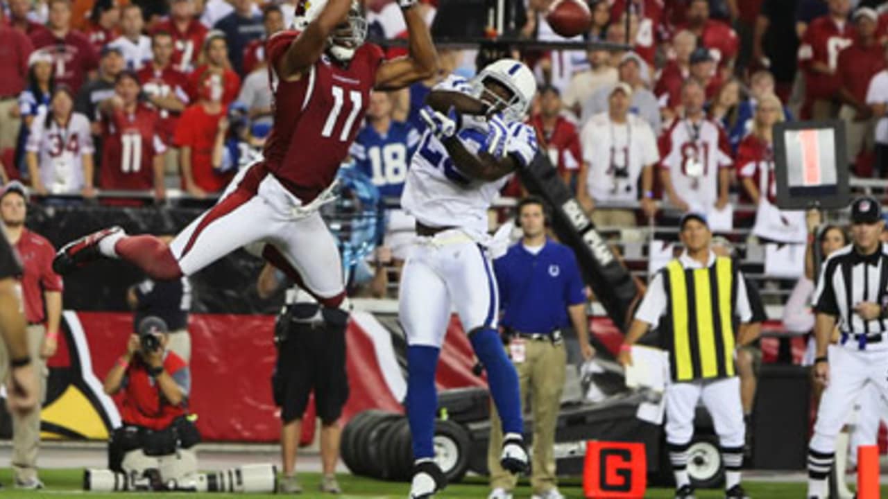 Turning Victory Over To Defeat