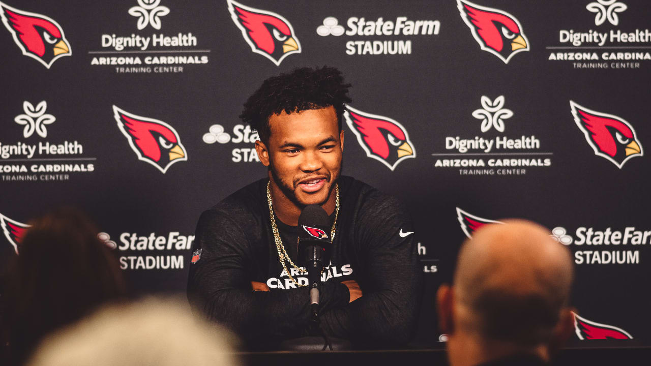 Murray: 'We Need To Find A Way To Get It Done'