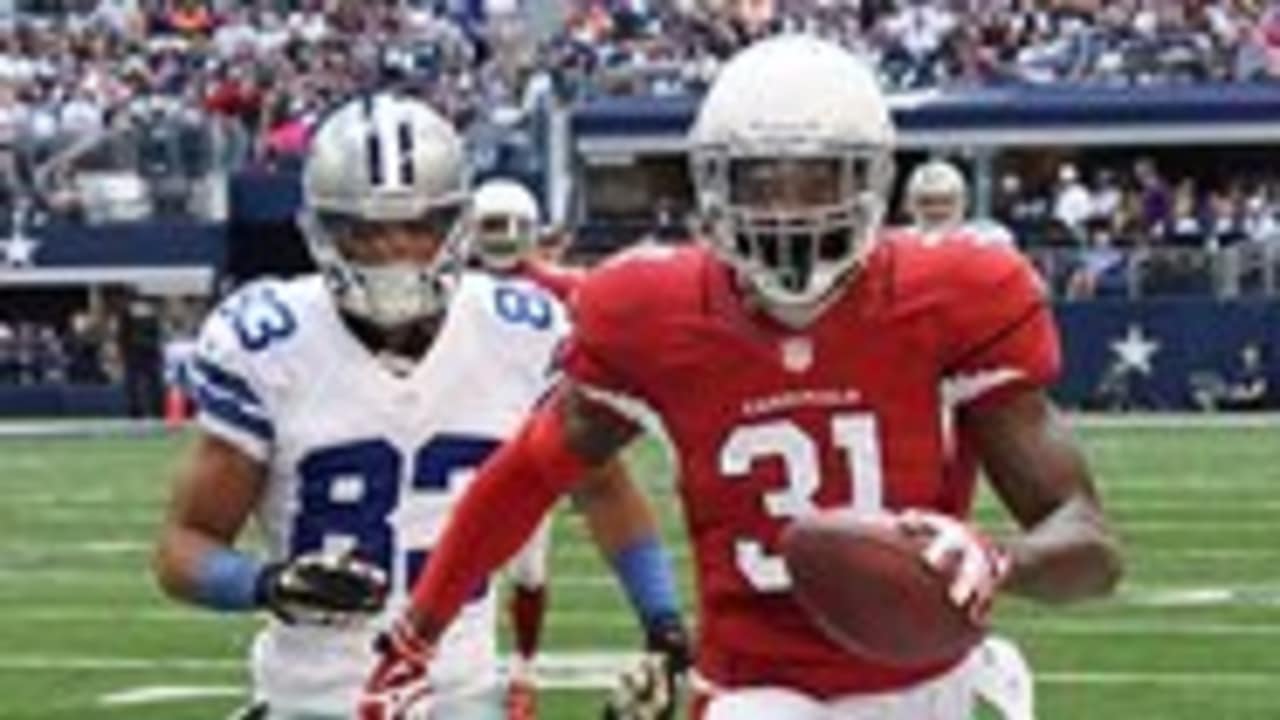 Breaking Down The Cardinals' Roster