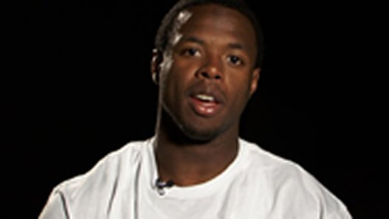 Draft Memories - Early Doucet