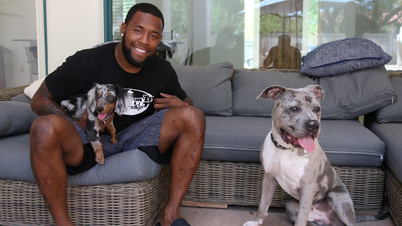 Bird's Best Friend - Budda Baker feat. Maverick & Miley