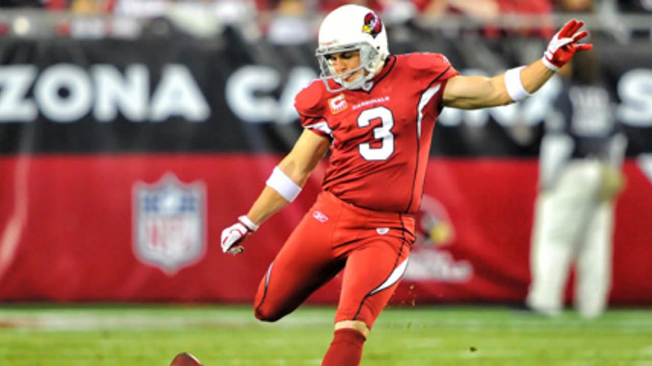 Two More Years For Feely