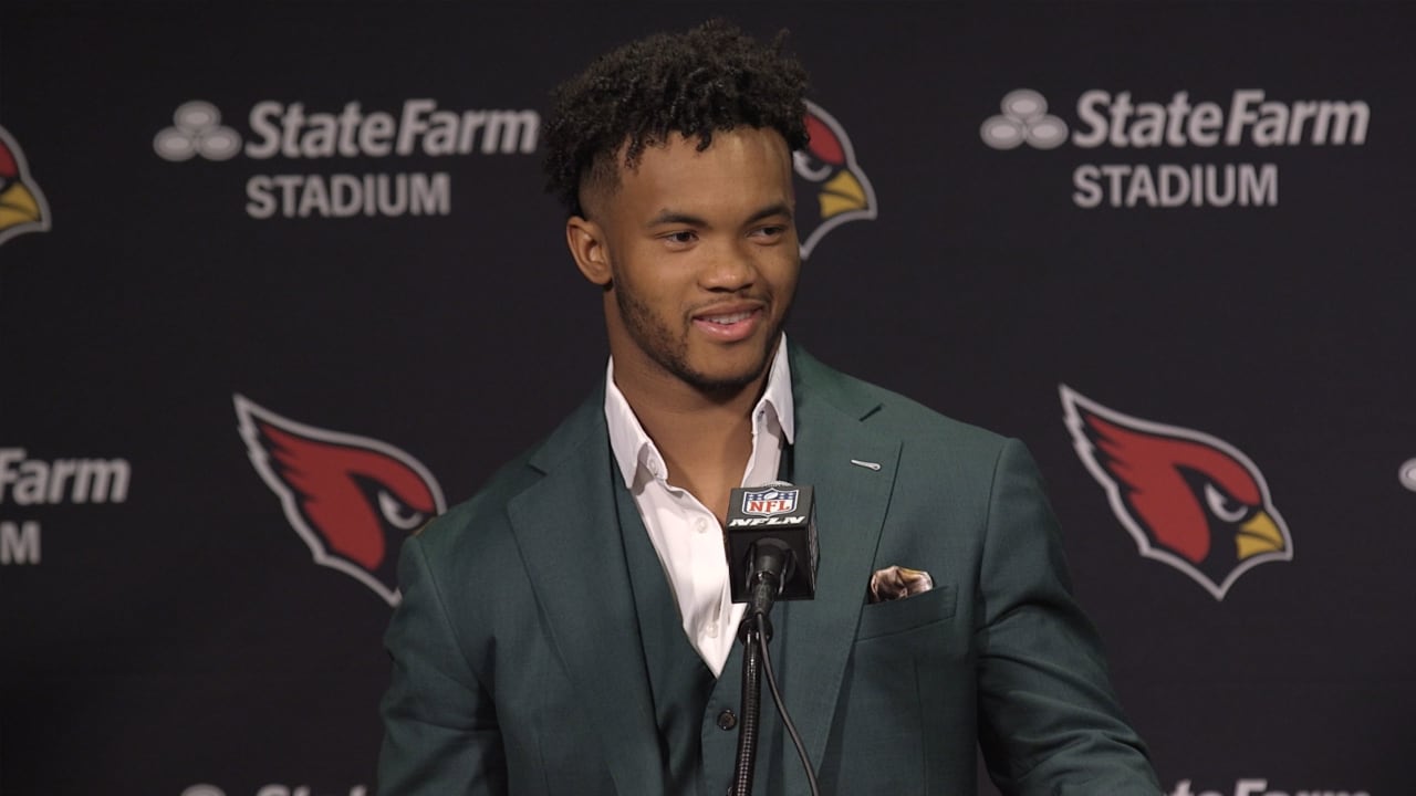 Murray: 'Proud Of The Way We Fought'