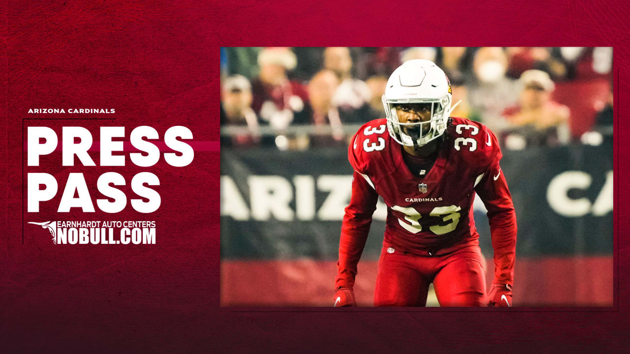 Hamilton: 'A Really, Really Solid Game'