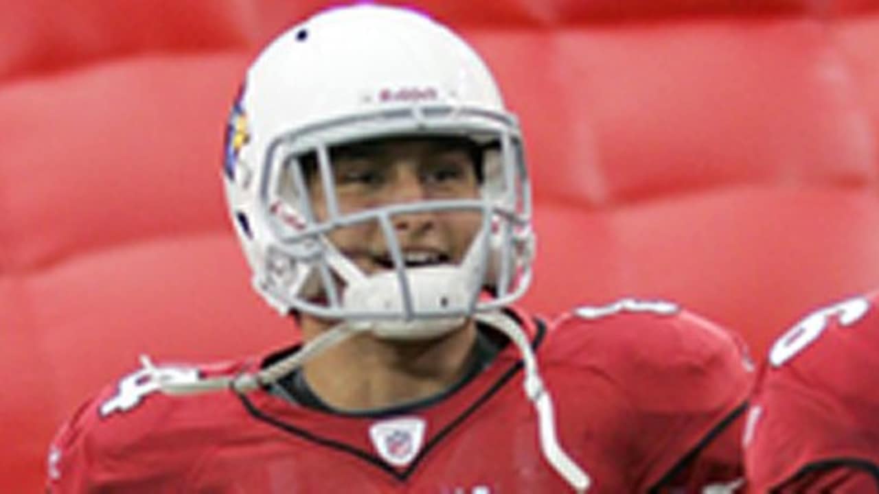 Spotlight on Housler