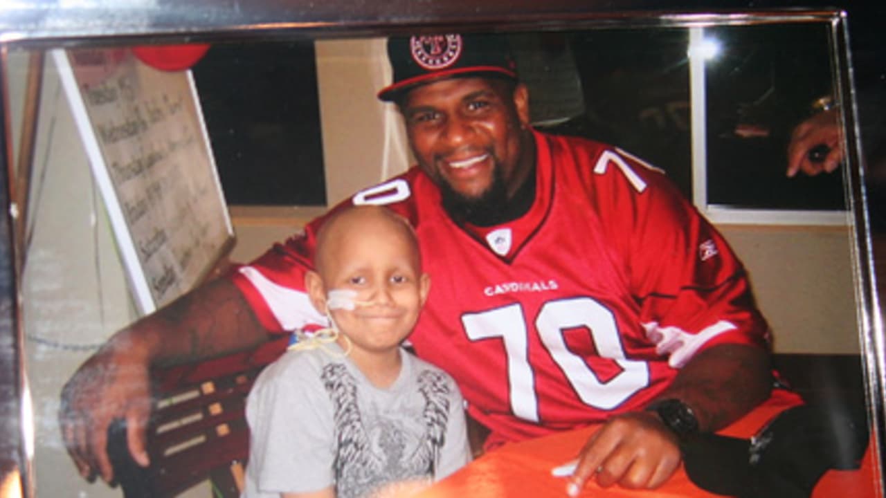 A Home Away From Home