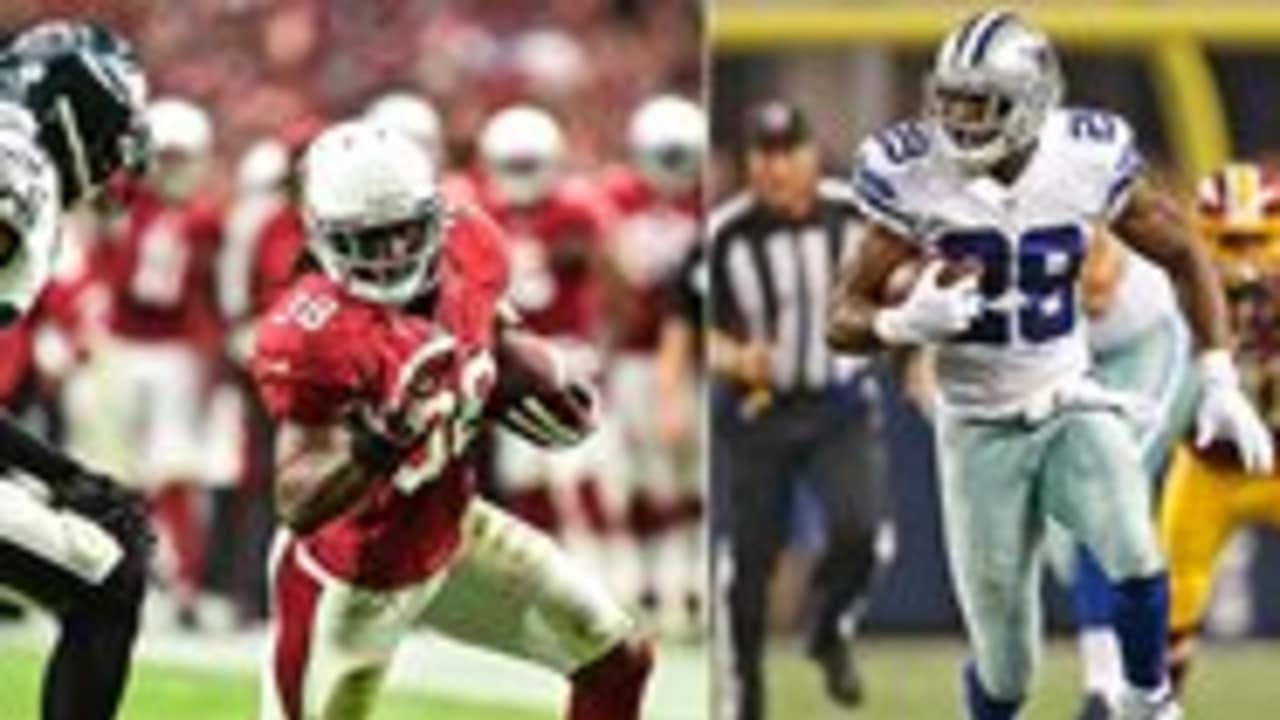 No Problem Feeding The Back