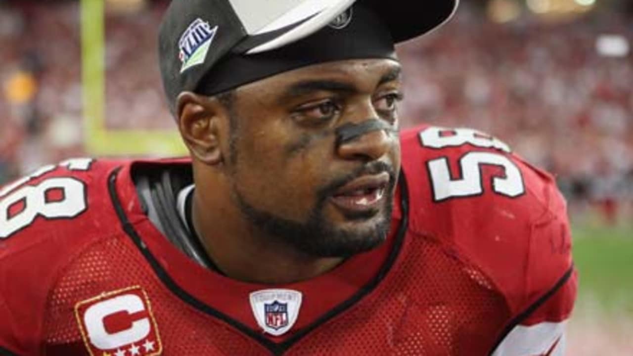 Dansby's Long-Term Outlook