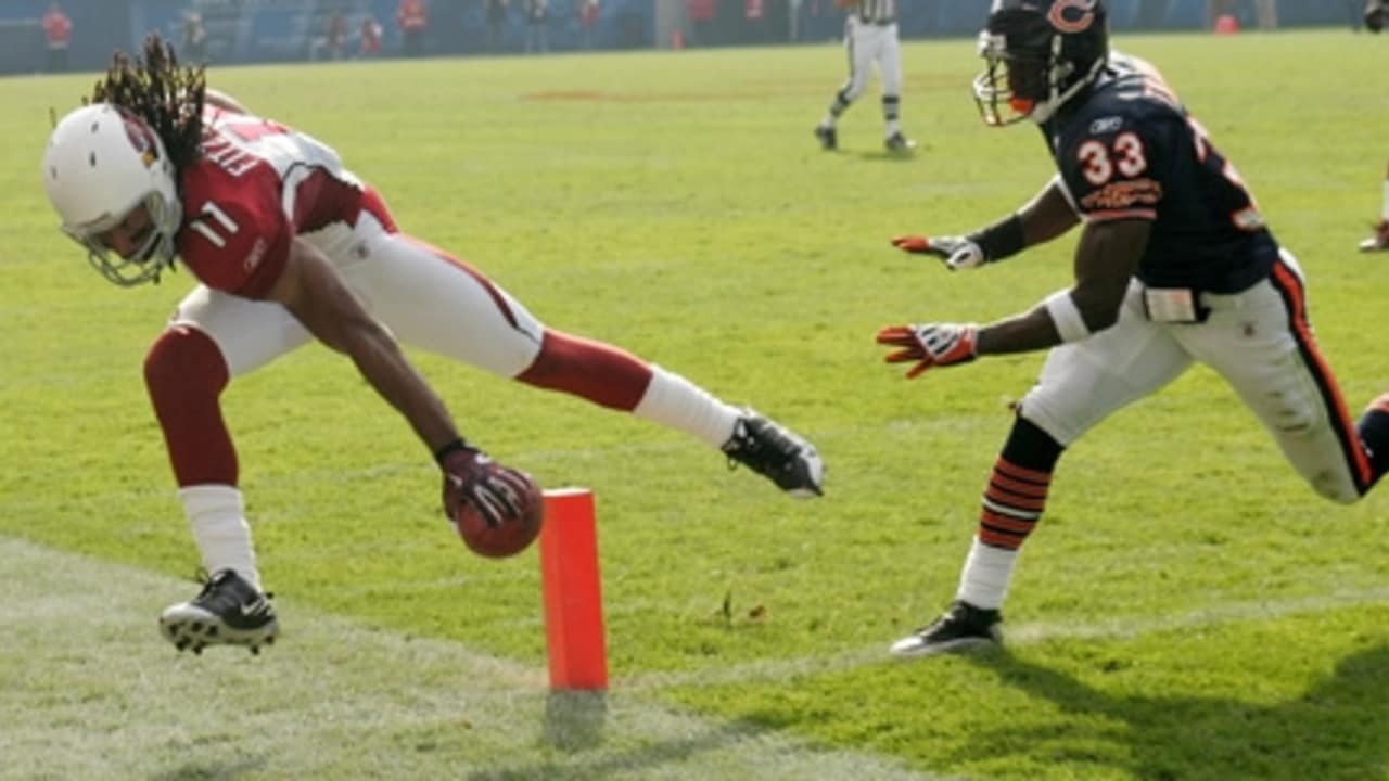 Elaborando La Jugada Perfecta