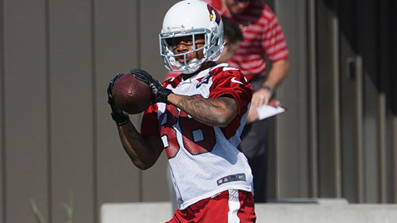 Después de los disparos, posible escenario para Powell