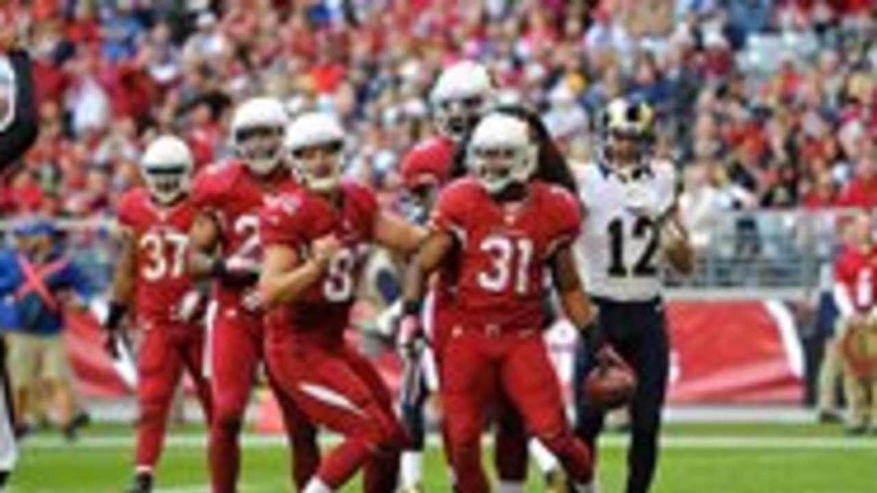 Looking Back Game-By-Game