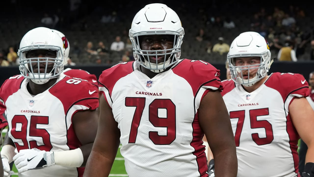 With Roster Moves, The Right Opportunity For Korey Cunningham