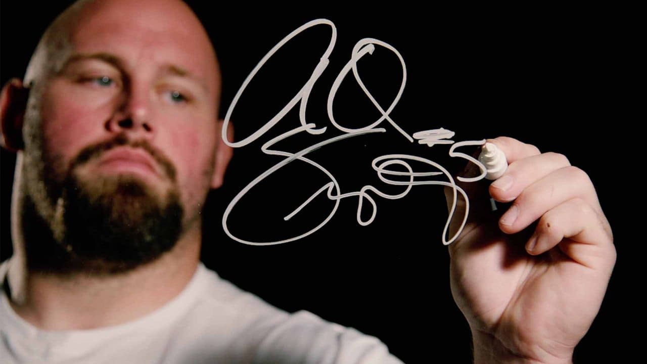 Cardinals Chronicles - A.Q. Shipley