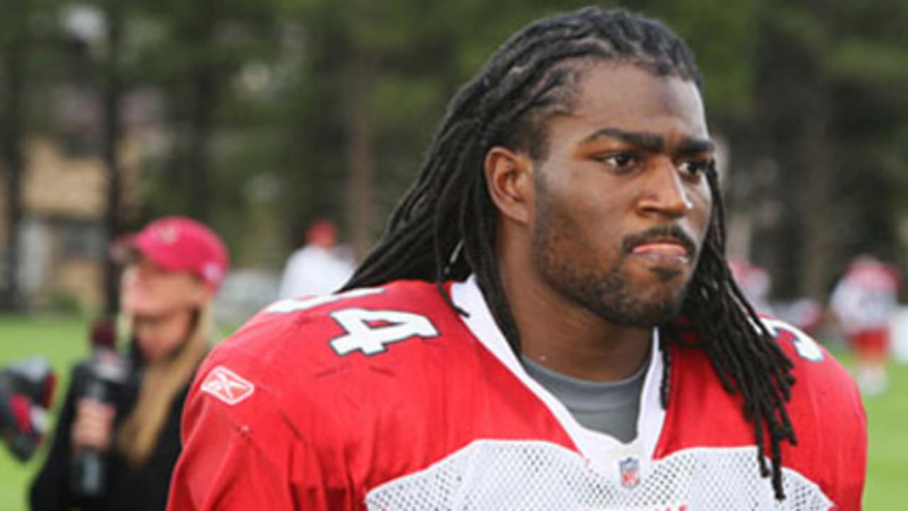 The Memory of Hightower