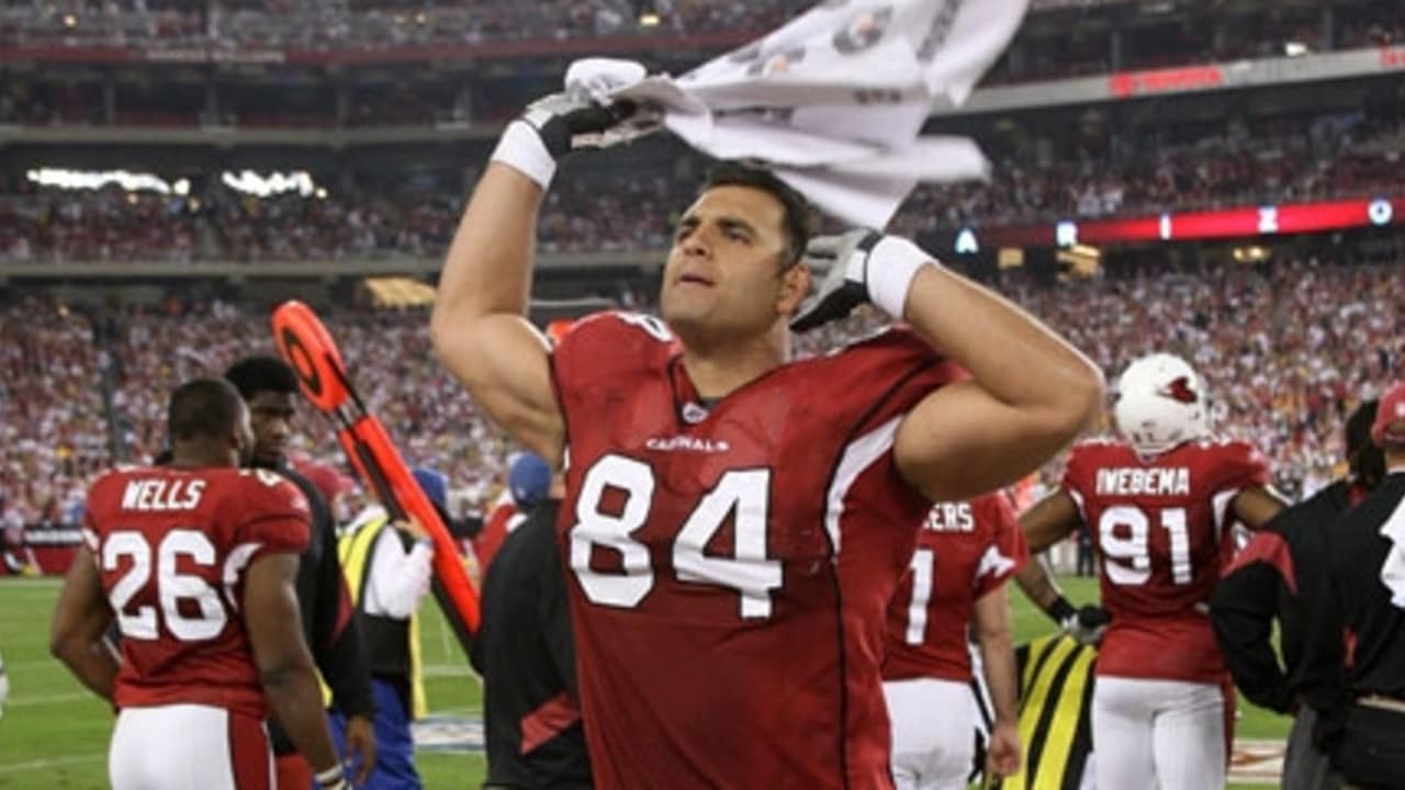 Coleccionando Alas Cerradas