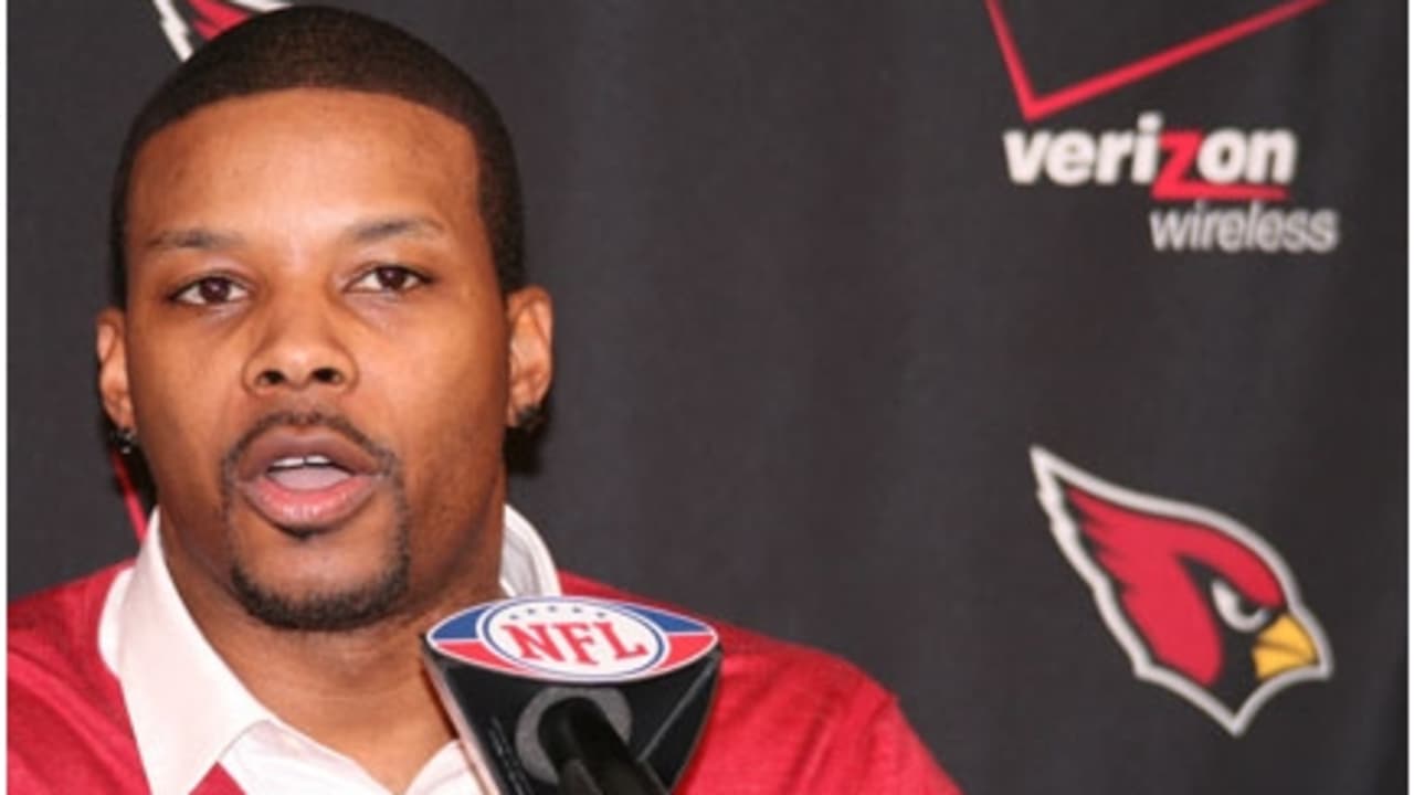 Wilson Consigue Un Nuevo Socio