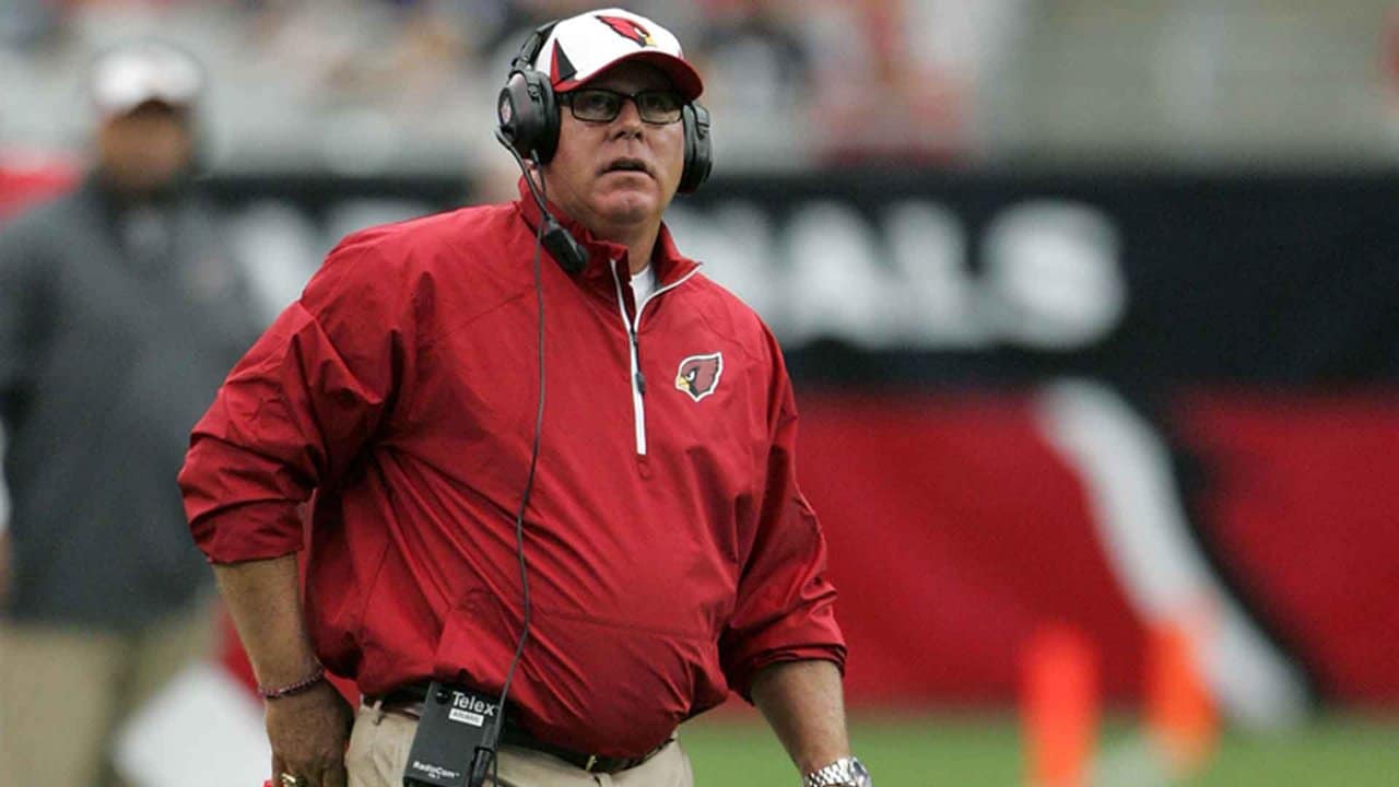 Arians wants the game 'right' on Sundays