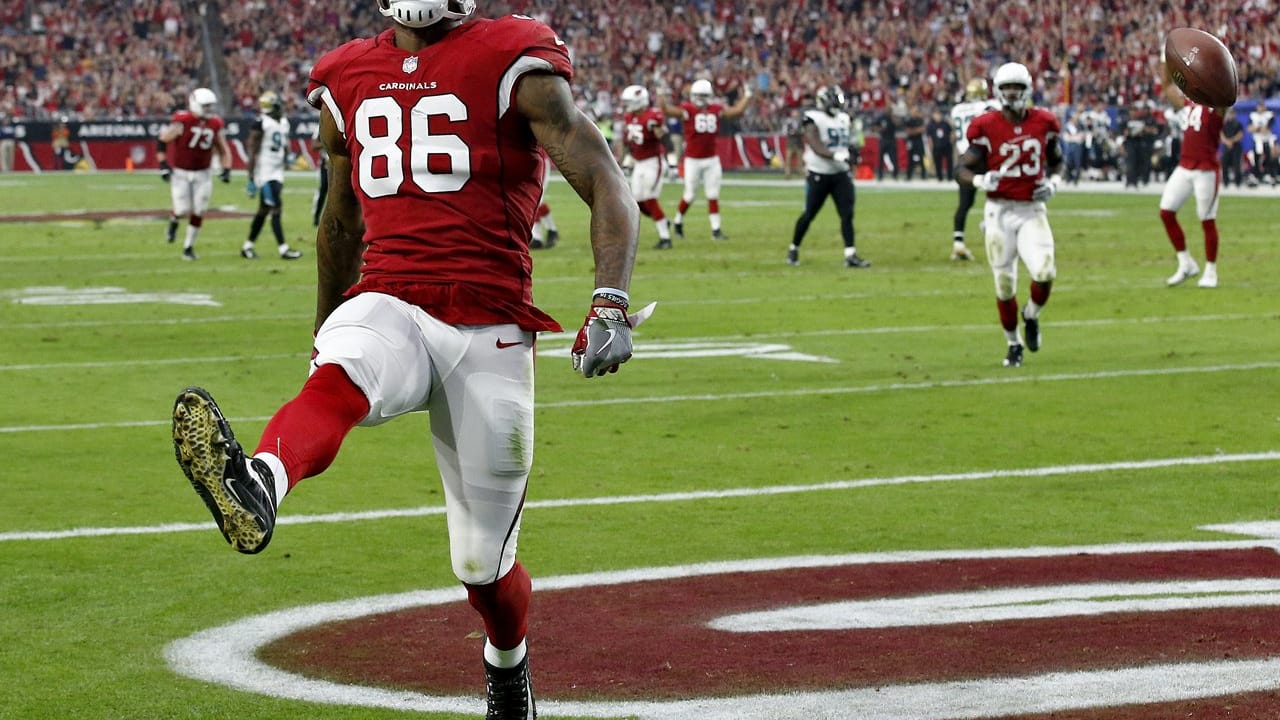 Cardinals vs. Jaguars Cardinals vs. Jaguars
