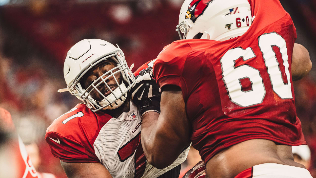 #CardsCamp Highlights - Real Football