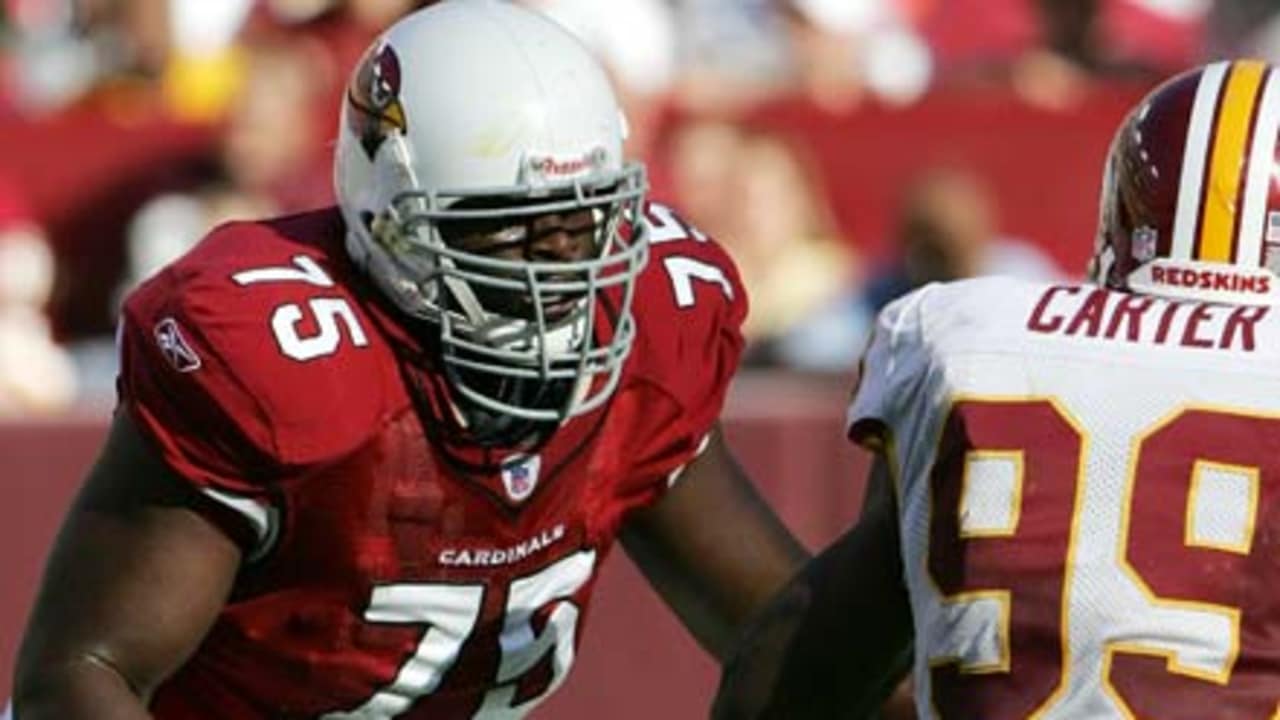 Levi Prepares To Dance With Taylor