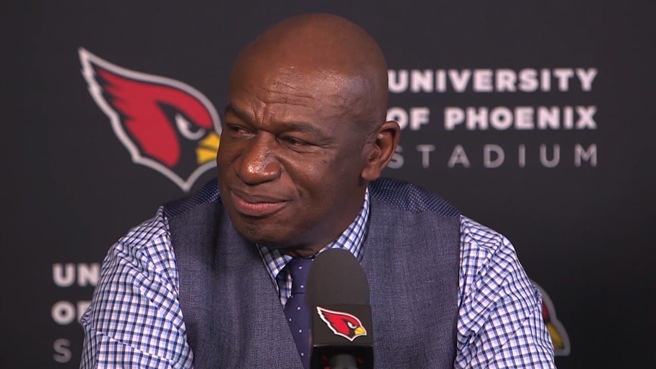 Roy Green To Enter Ring Of Honor