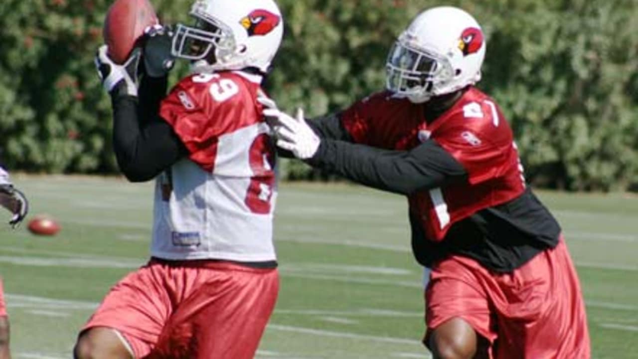 A New Rolle At Free Safety