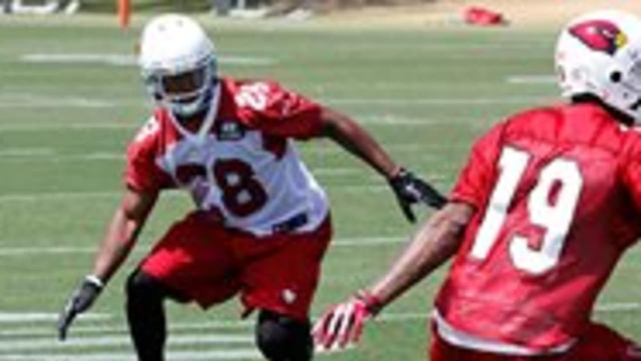 Justin Bethel And The Quest To Be Best