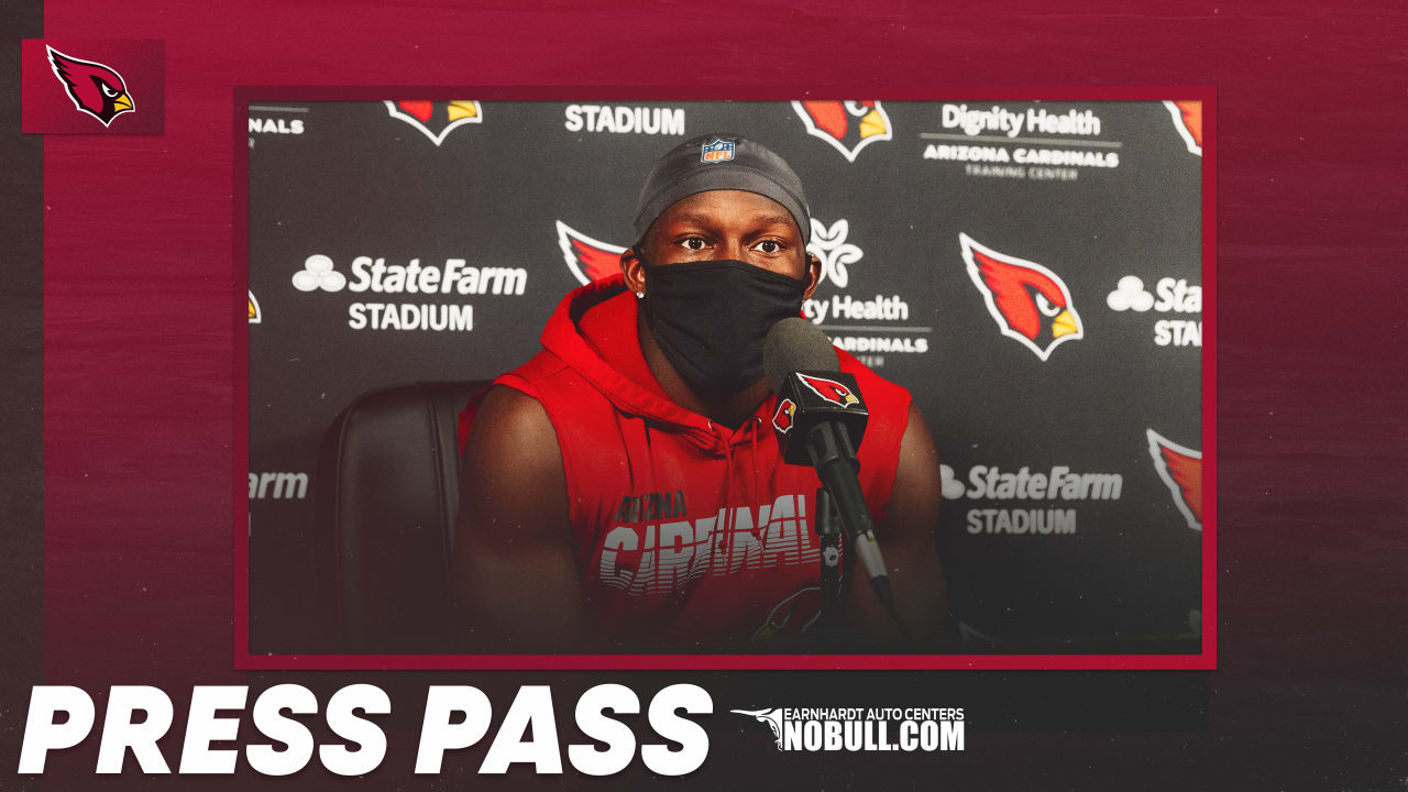 Banjo: 'Getting Back To The Little Things'