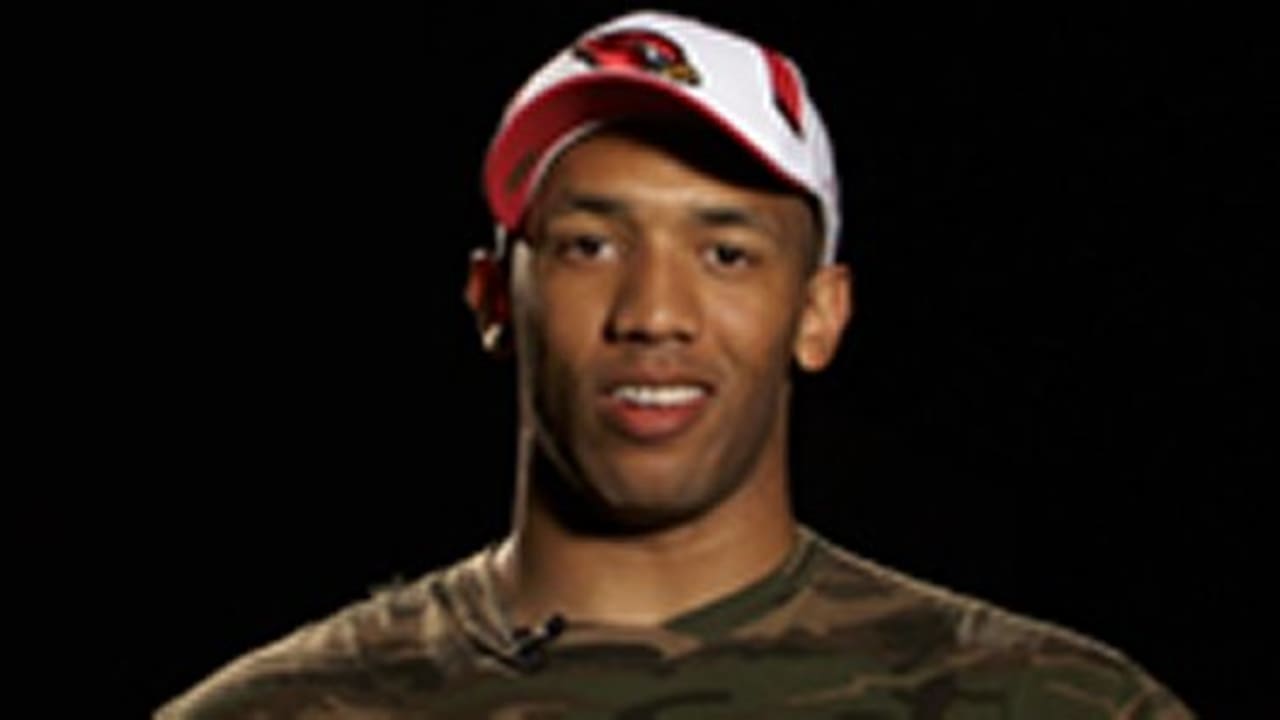 Draft Memories - Matt Ware