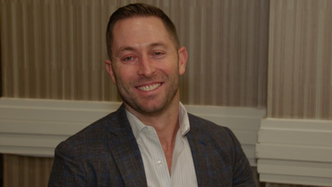 Kingsbury - 'We Took Some Big Steps'