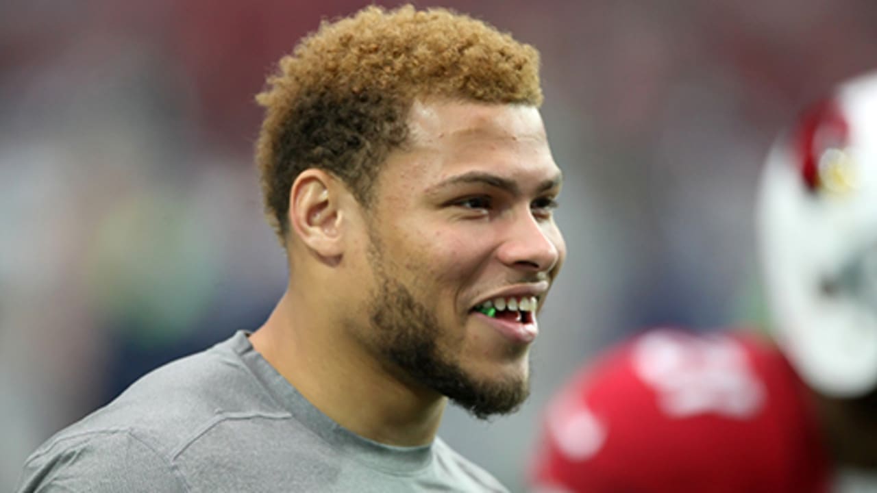 Mathieu again talks the truth