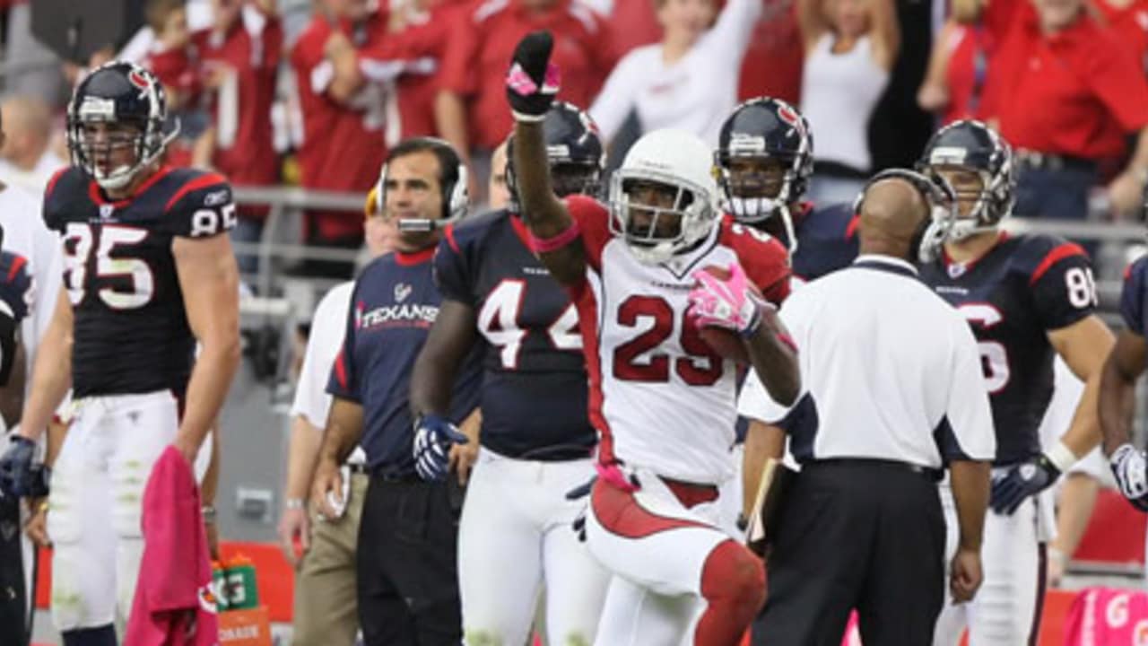 DRC Pick(s) Up Cards