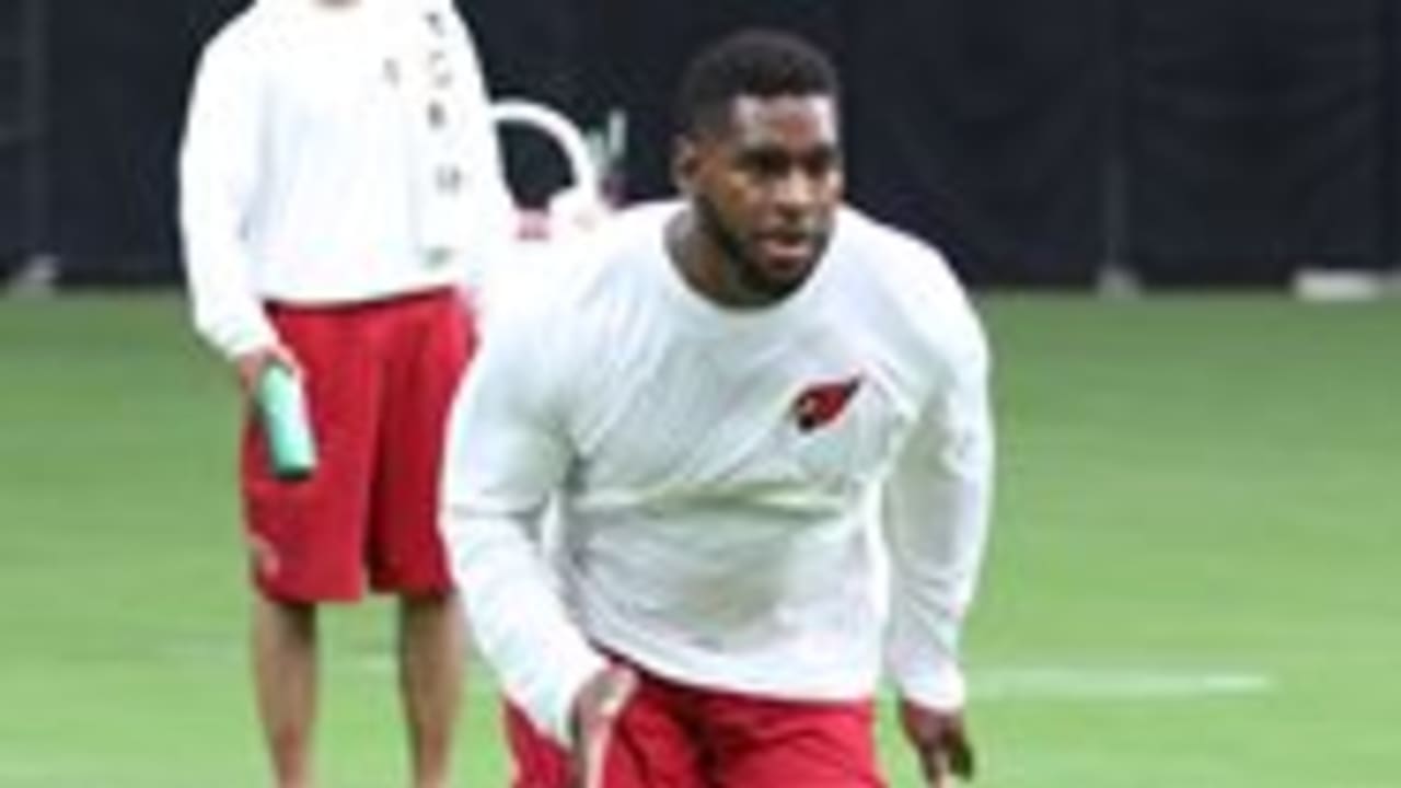 Donald Butler Latest Bounceback Candidate