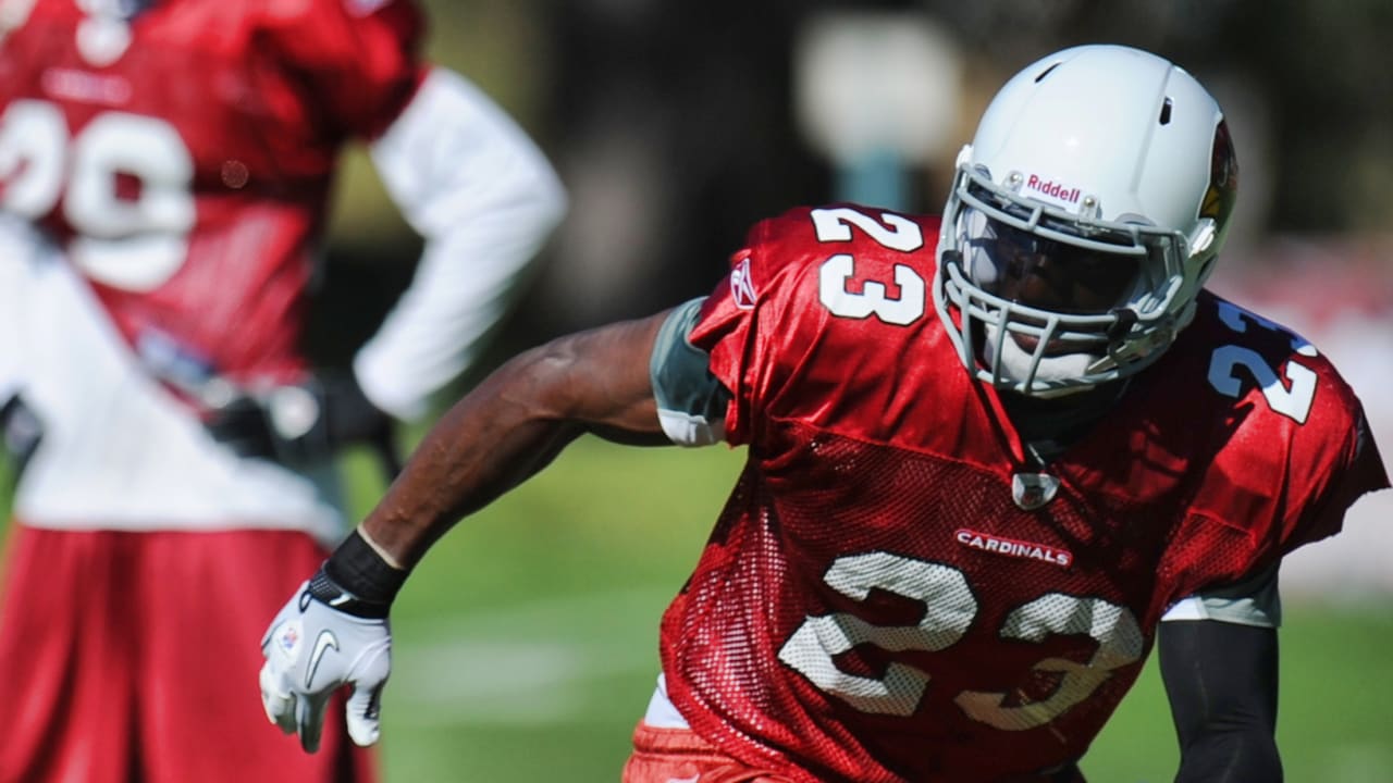 The Fasting Of Hamza Abdullah