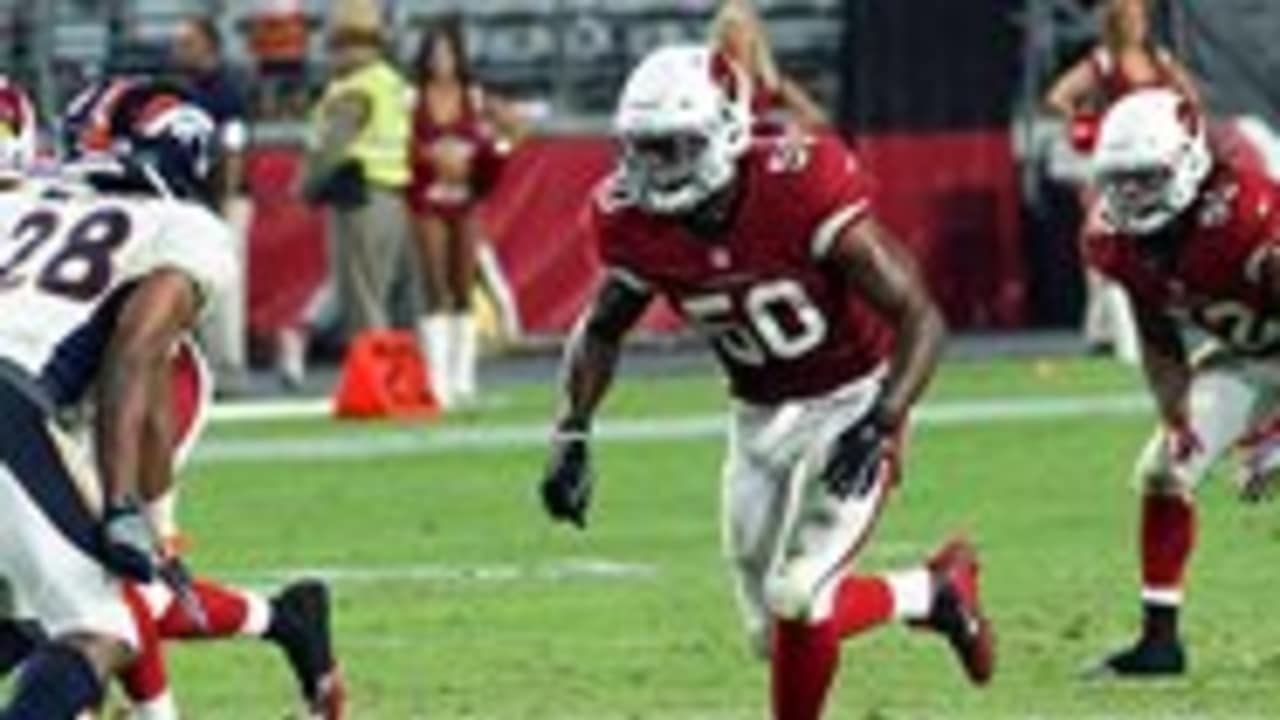 Gabe Martin Returns To Cardinals