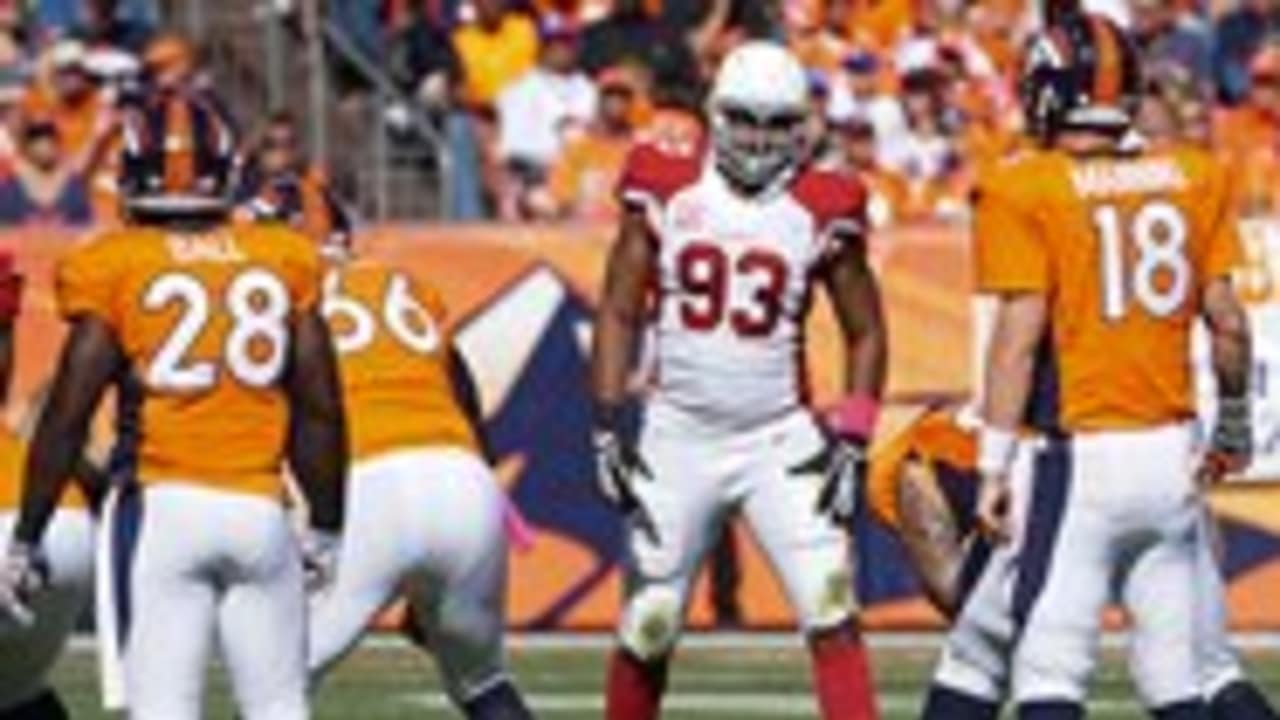 Chop Block Ban Among 2016 Rule Changes